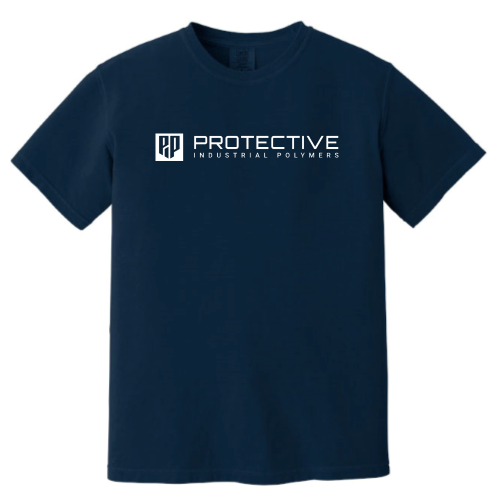 T-Shirts – Protective Industrial Polymers Swag Store by Merchloop