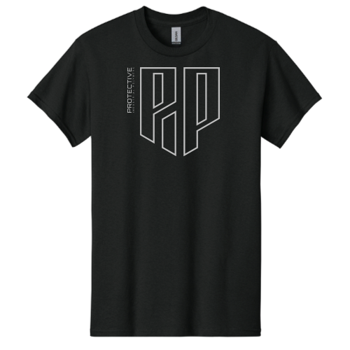 T-Shirts – Protective Industrial Polymers Swag Store by Merchloop